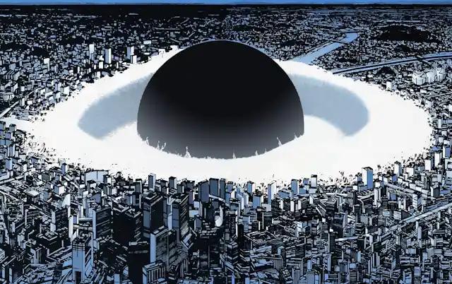¿puede una bomba nuclear derrotar a goku? un análisis del poder saiyan ...