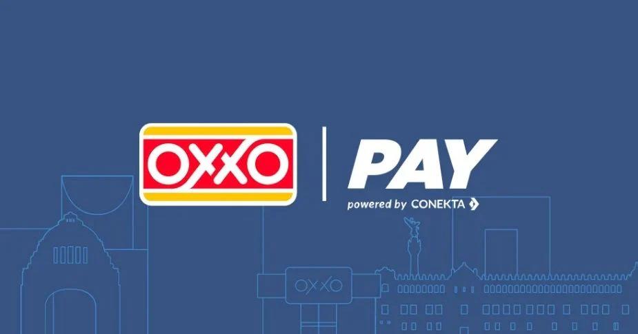 Oxxo anime de pagos y servicios | Mundo Anime