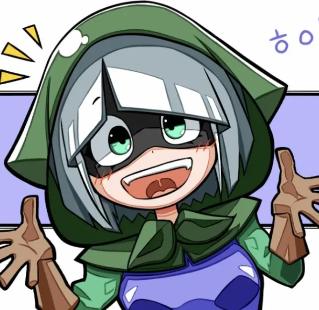 Bandida clash royale anime para dominar el juego | Mundo Anime