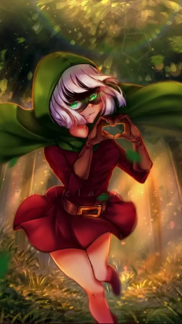 Bandida clash royale anime para dominar el juego | Mundo Anime