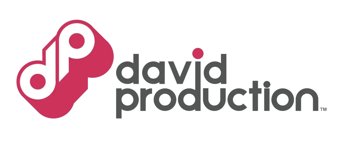 Juan david y el entorno del anime: una exploración | Mundo Anime