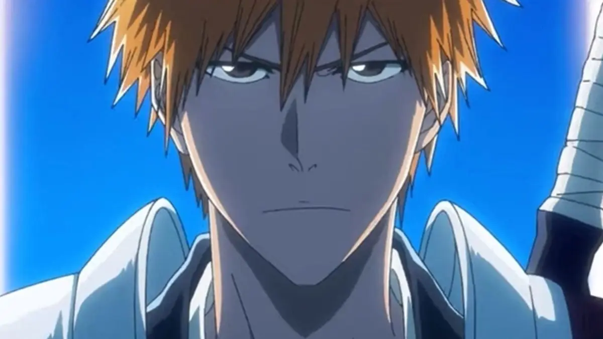 Bleach: saga sangrienta de los mil años - anime | Mundo Anime