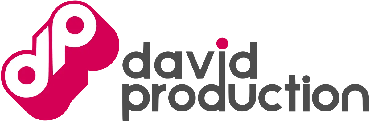 David production y su trayectoria en el entorno del anime | Mundo Anime