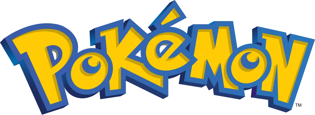 Pokémon: el primer anime - una mirada a la historia del fenómeno global ...