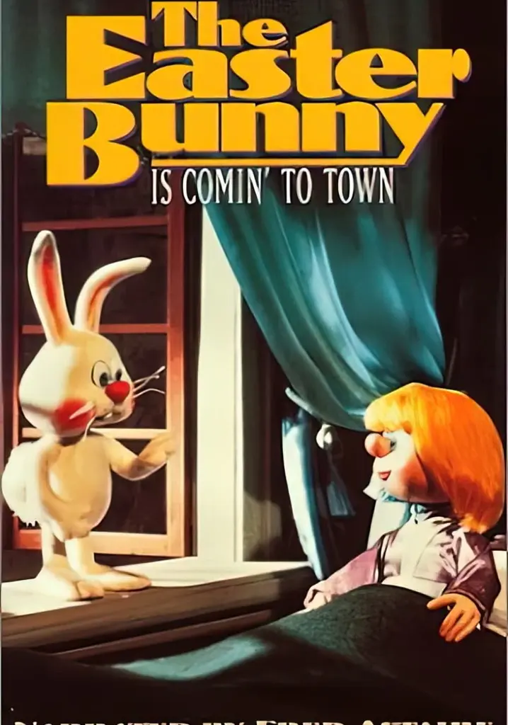 Conejo de pascua anime: un viaje a través de la cultura pop y la ...