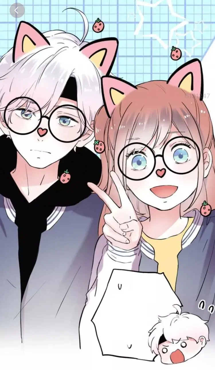 Anime primos: un análisis a fondo de la serie animada de disney | Mundo ...