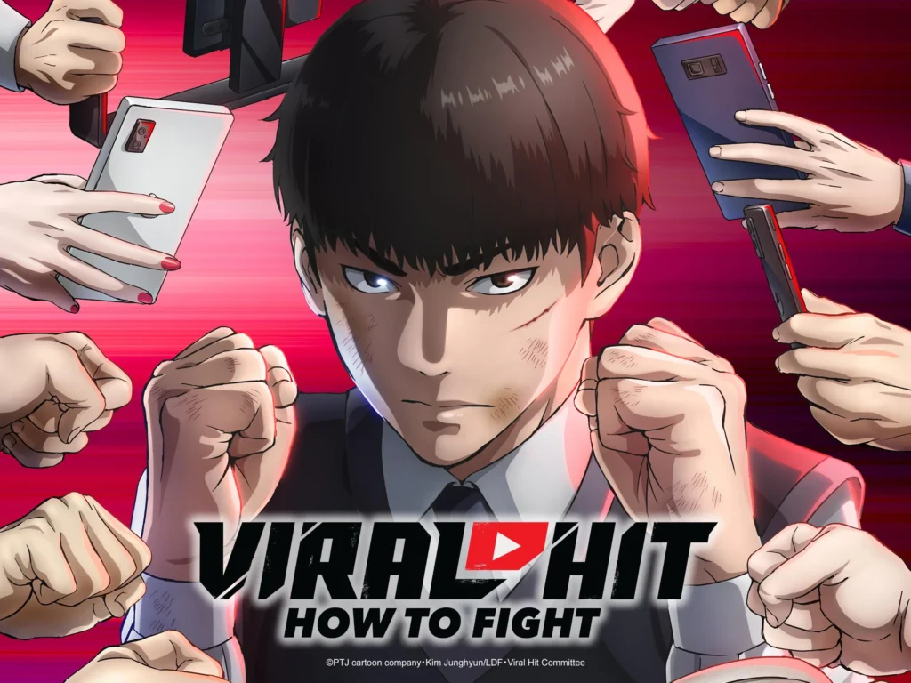 Hit viral: el anime que conquistó las redes | Mundo Anime