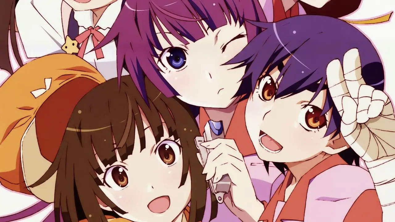 Renai circulation: la canción y el anime que la inmortalizaron | Mundo ...
