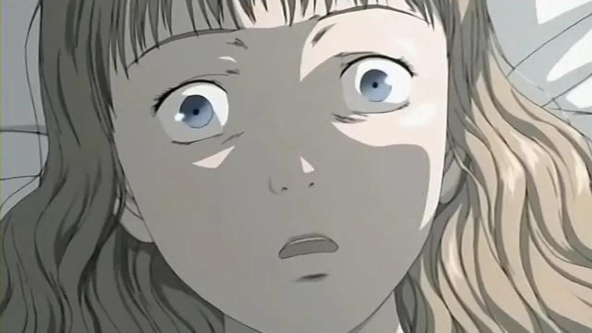 Monster anime opiniones: un análisis completo | Mundo Anime