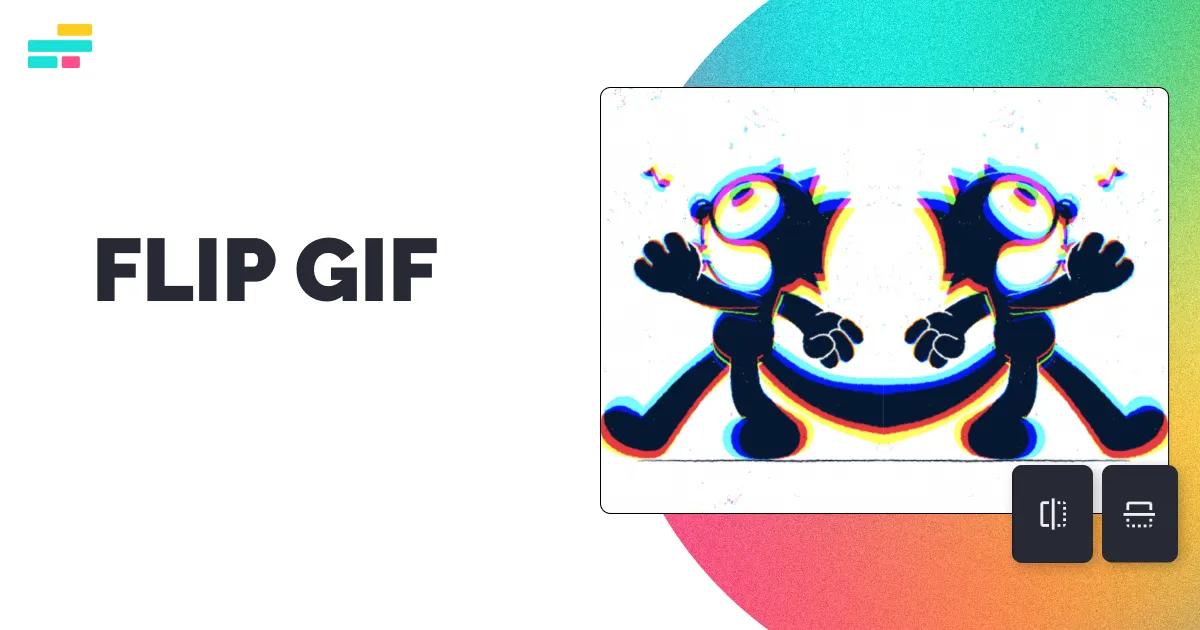 Anime flip gif: como hacerlo | Mundo Anime