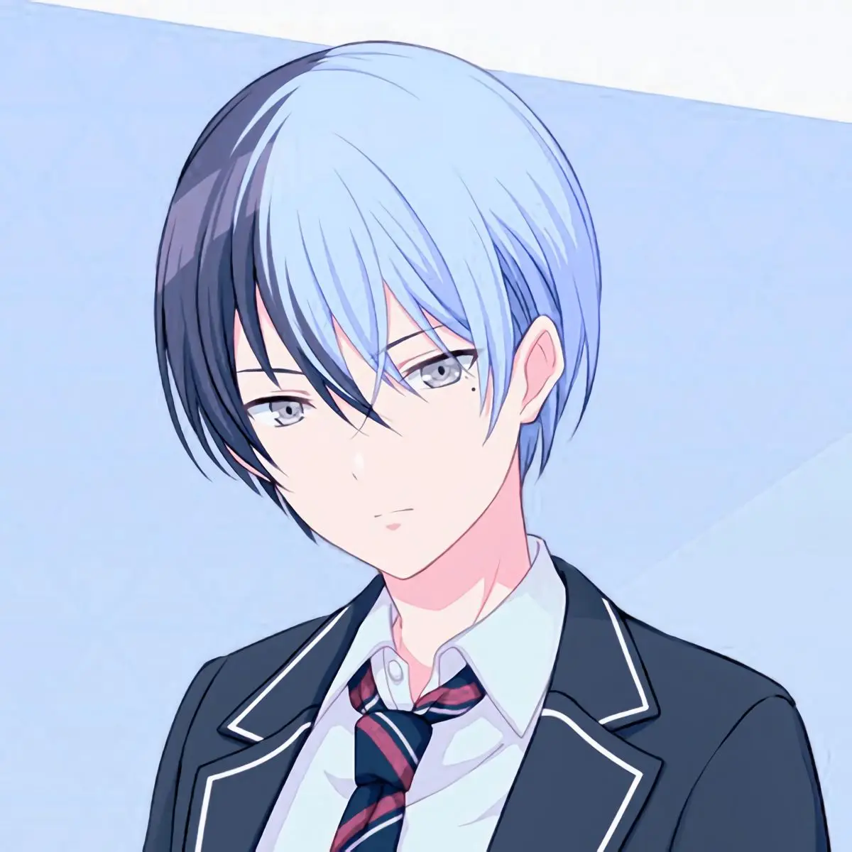 Anime touya: una inmersión en el entorno de isekai wa sumātofon to tomo ...