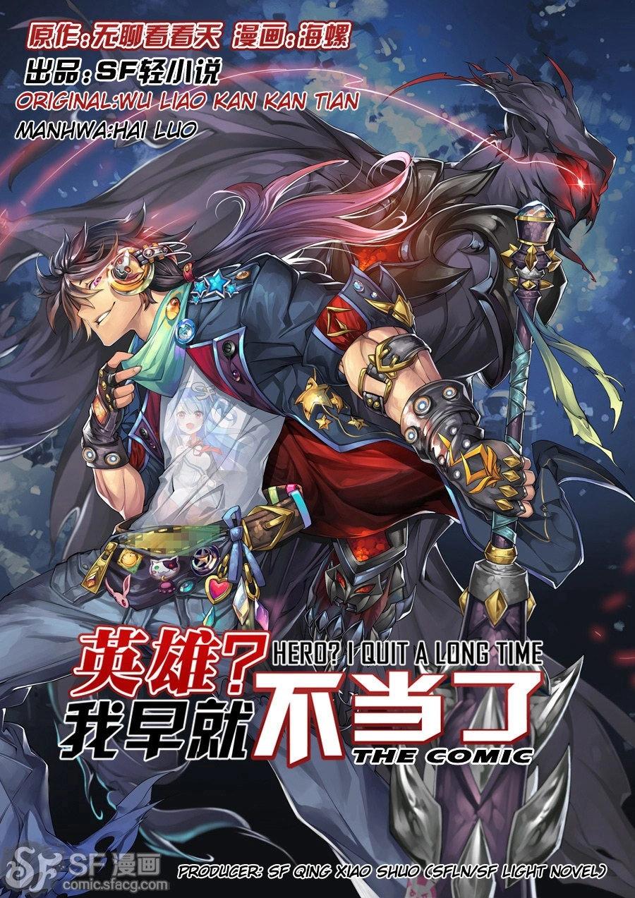 Análisis seo de anime: lin, una figura icónica | Mundo Anime