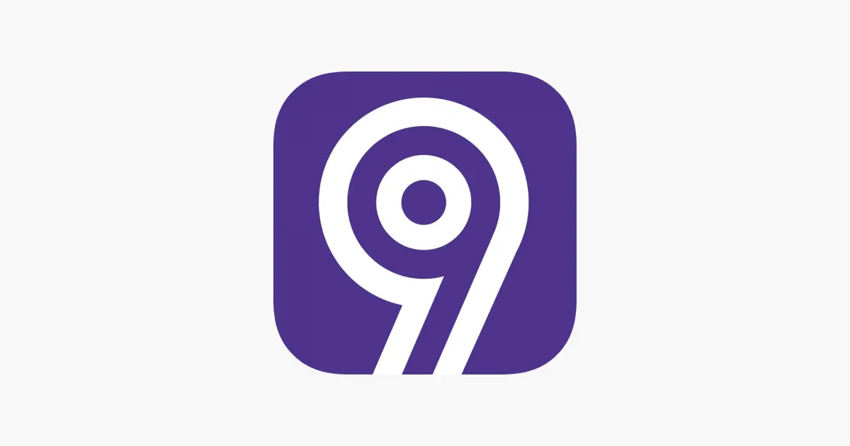 Anime center app store | Mundo Anime
