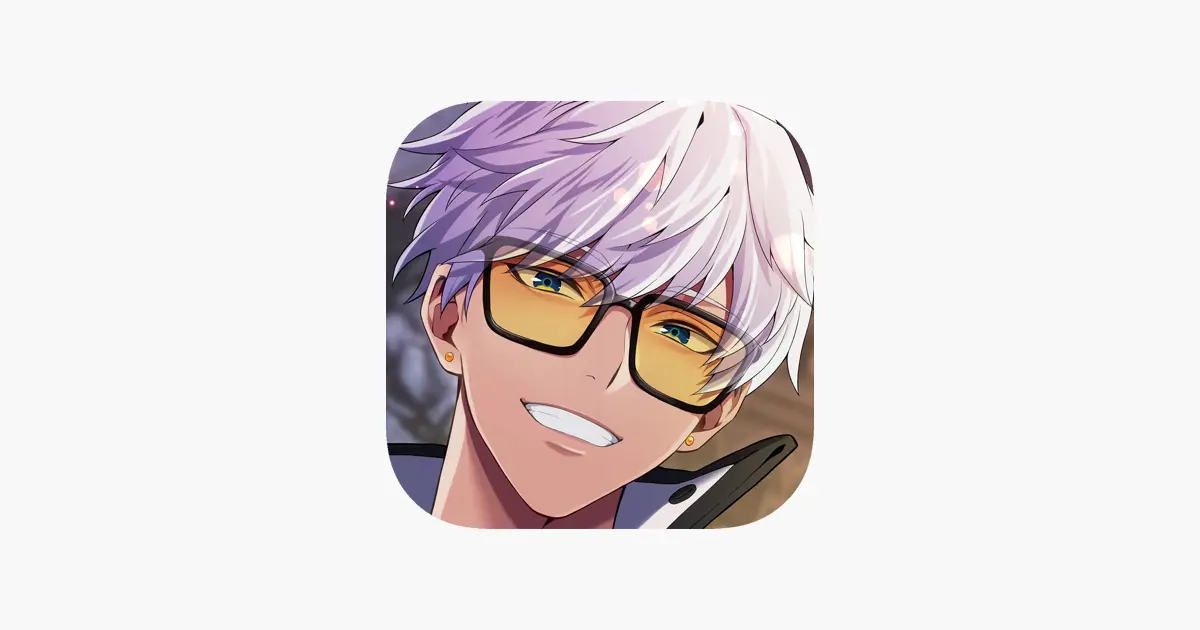 Anime otome games | Mundo Anime