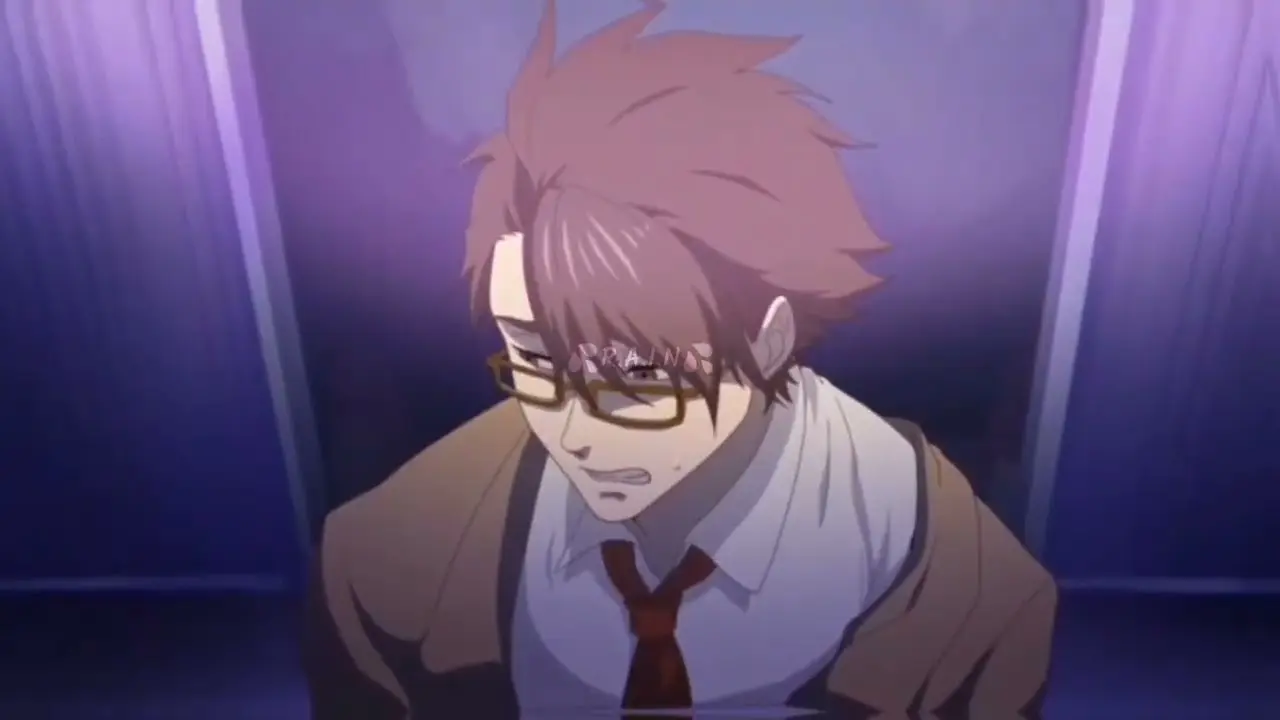 Underground idol anime: investigando el entorno oculto de la música y ...