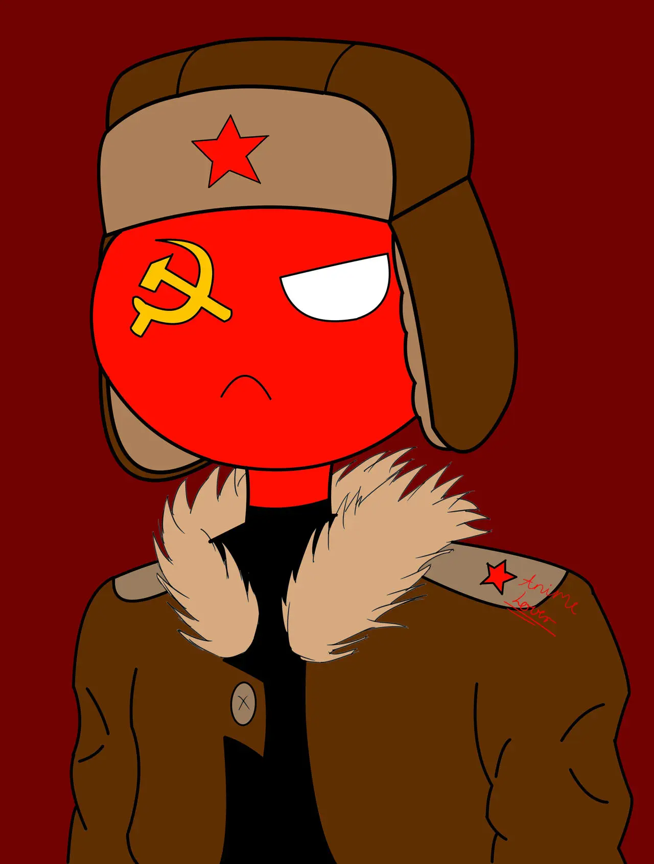 Urss anime: investigando la animación en la era soviética | Mundo Anime