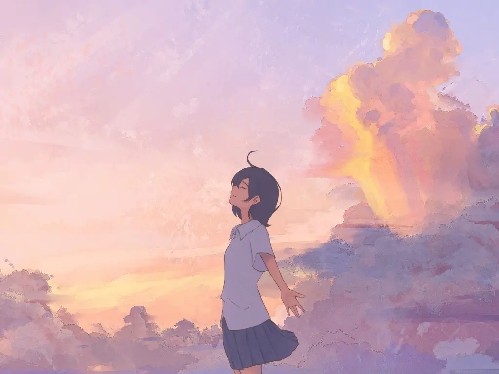 Beautiful life anime: un análisis profundo de "soredemo sekai wa ...