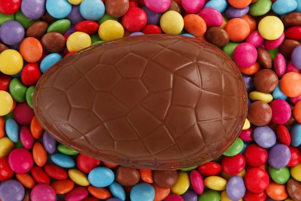 Feliz pascua anime: celebrar la resurrección con estilo | Mundo Anime