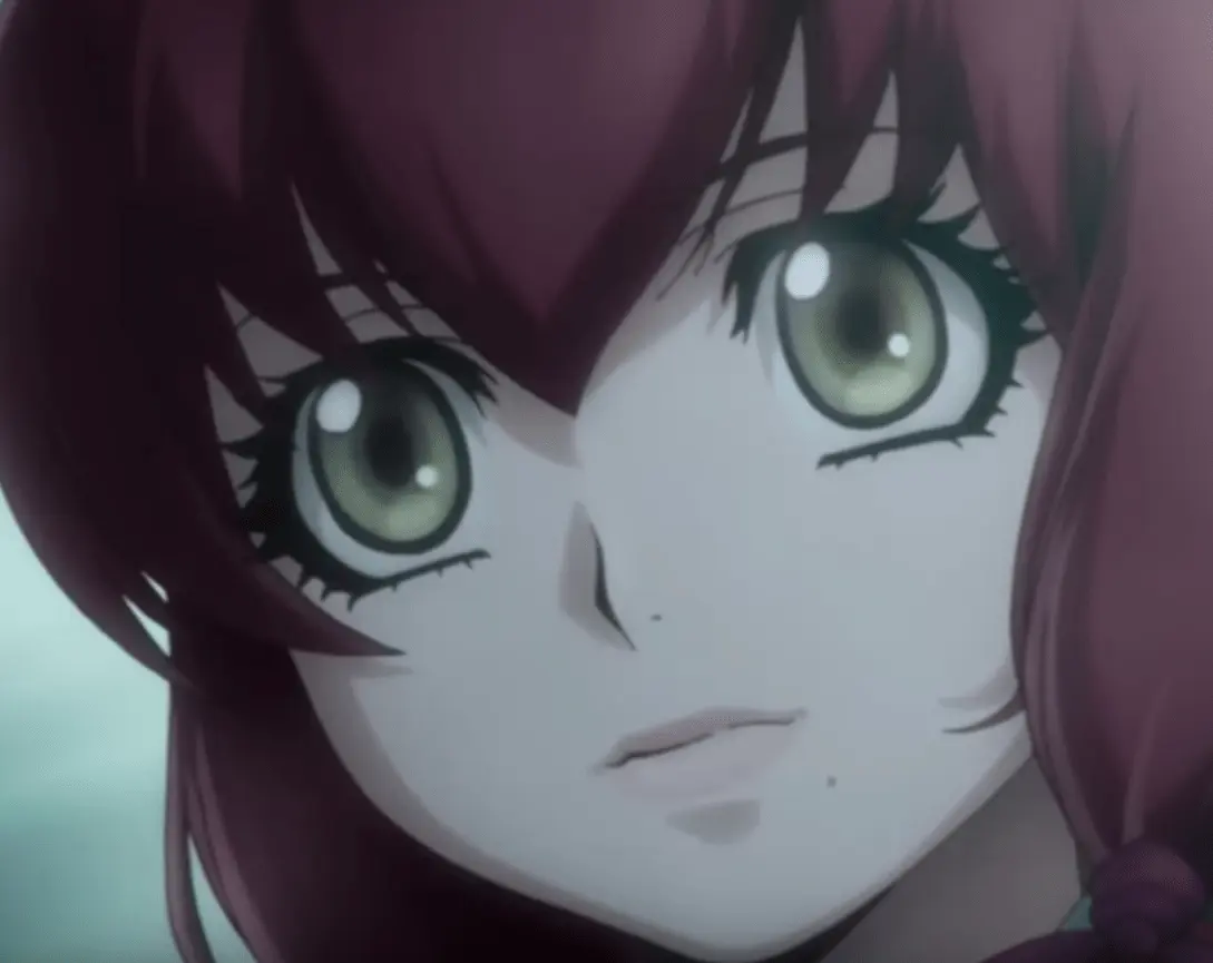 Basilisk anime orden para ver la saga | Mundo Anime