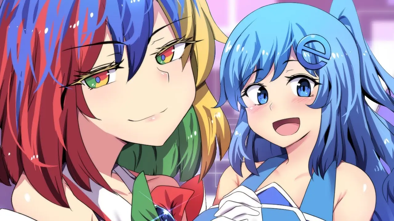 Myanimelist: como hacerlo para navegar el entorno del anime en internet ...