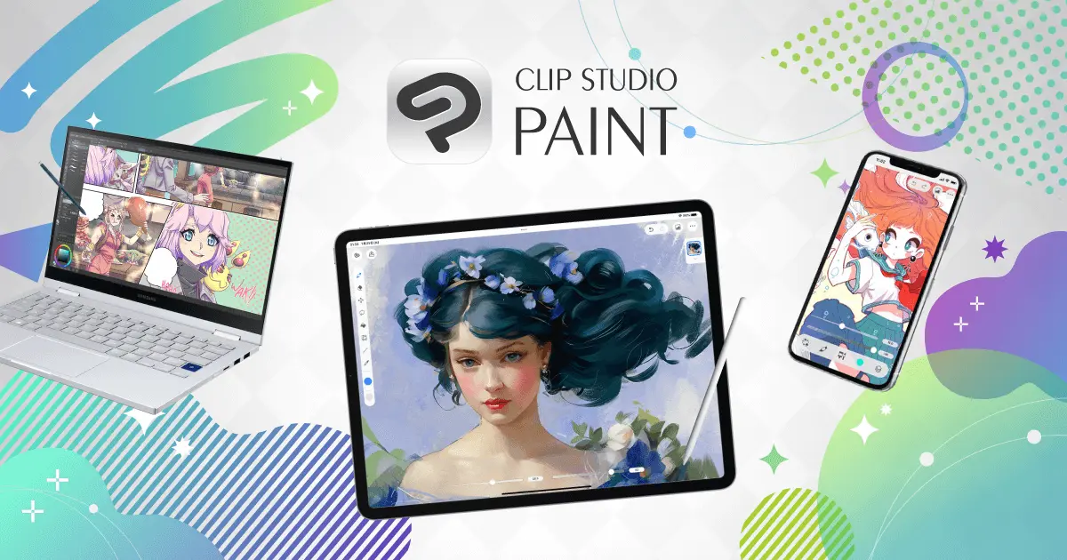 Cómo dibujar anime en clip studio paint: como hacerlo | Mundo Anime