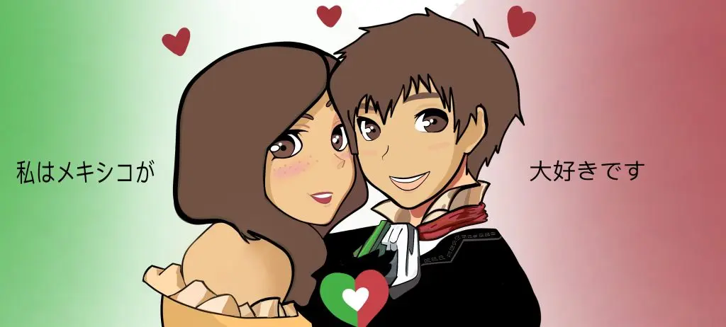 Anime norteño : un fenómeno cultural en ascenso | Mundo Anime