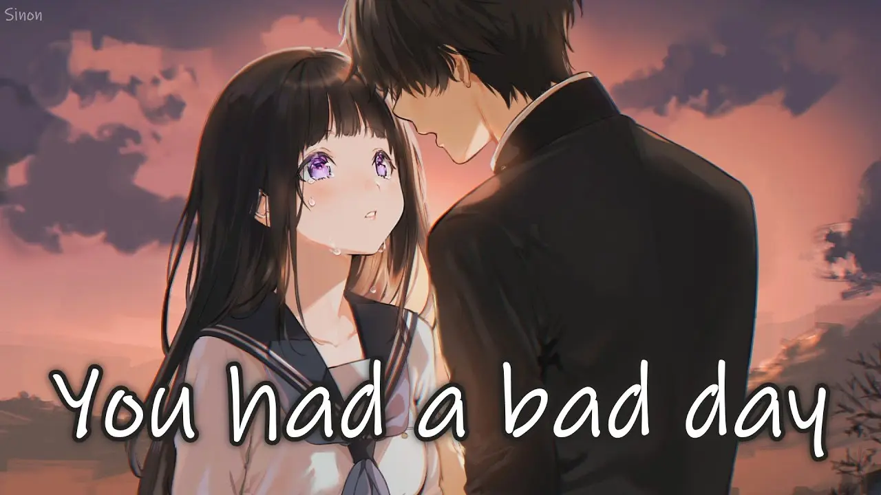 Los peores animes que son tan malos que son buenos | Mundo Anime