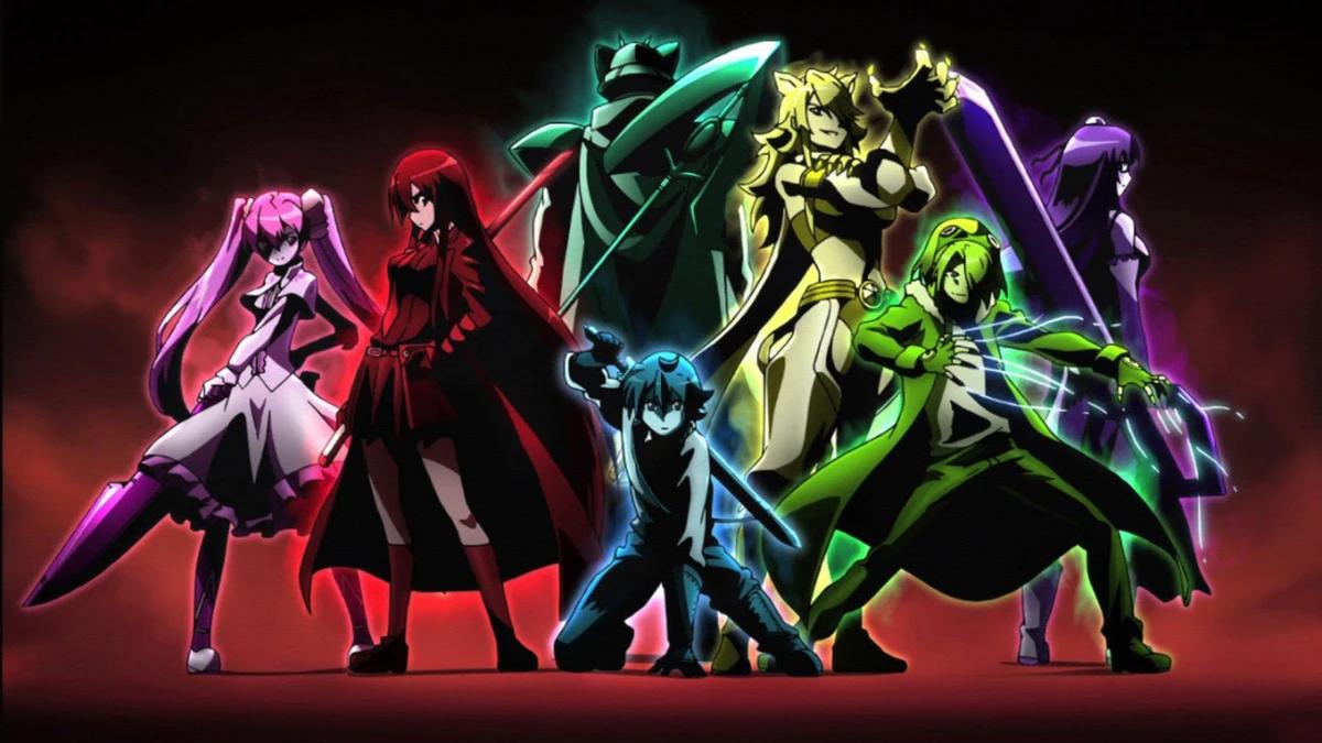 Anime resistance : una exploración profunda | Mundo Anime