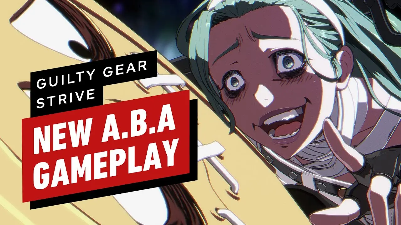 Anime battle arena wiki de personajes y mecánicas | Mundo Anime