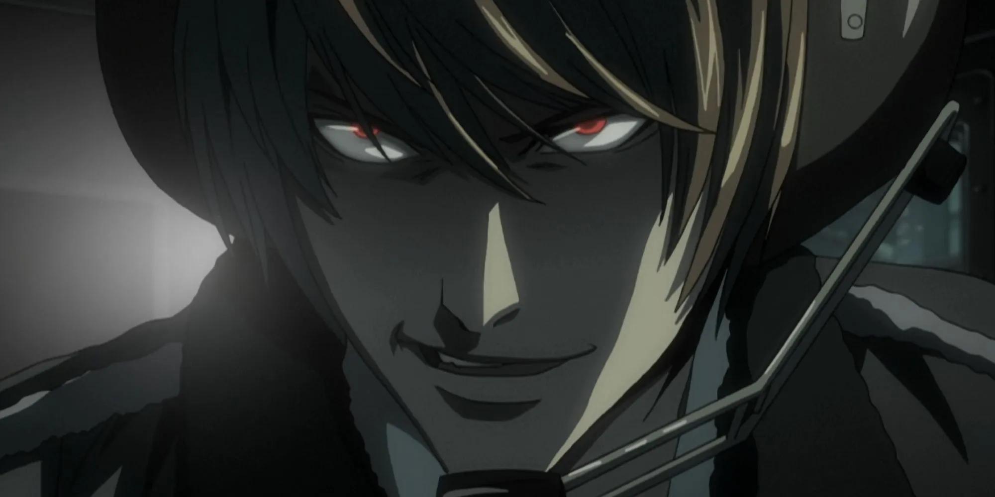 Personajes fríos en el anime: una exploración de la personalidad ...