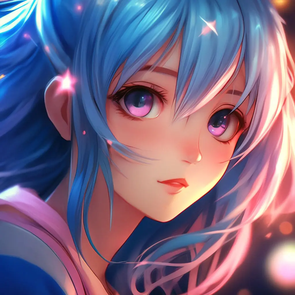 Anime square: investigando el entorno del anime y los videojuegos ...