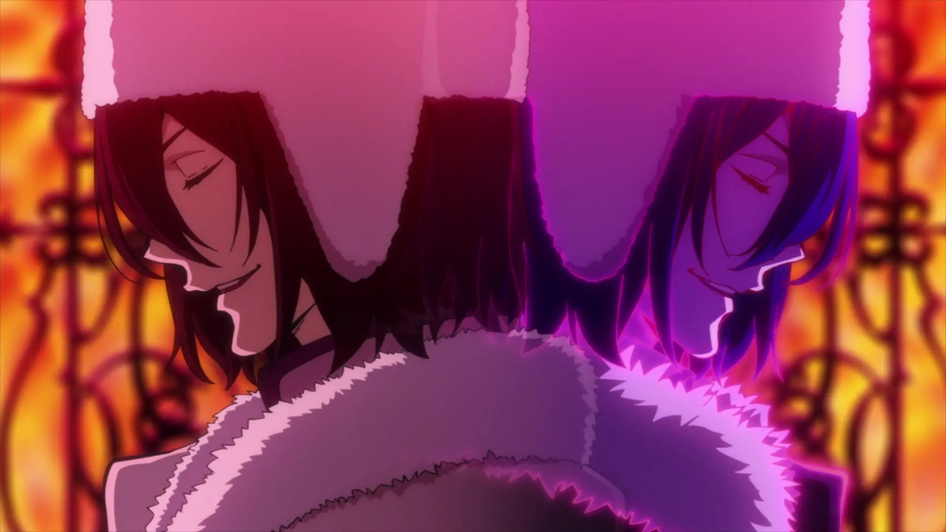 Fedor dostoievski en bungo stray dogs: un análisis de su habilidad y ...