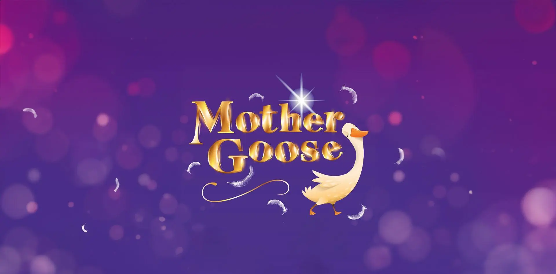 Mother goose anime : investigando el entorno de la infancia a través ...