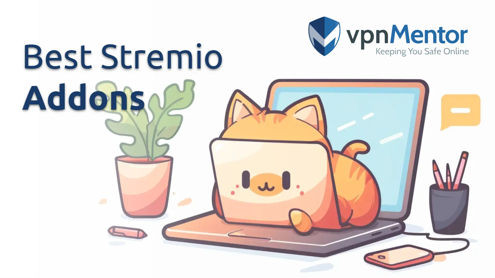 Mejores add-ons para stremio y optimizada para my anime stream | Mundo ...