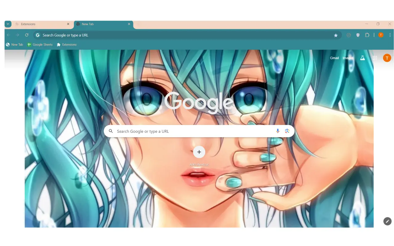 Mejores extensiones de anime para chrome y solución de errores | Mundo ...