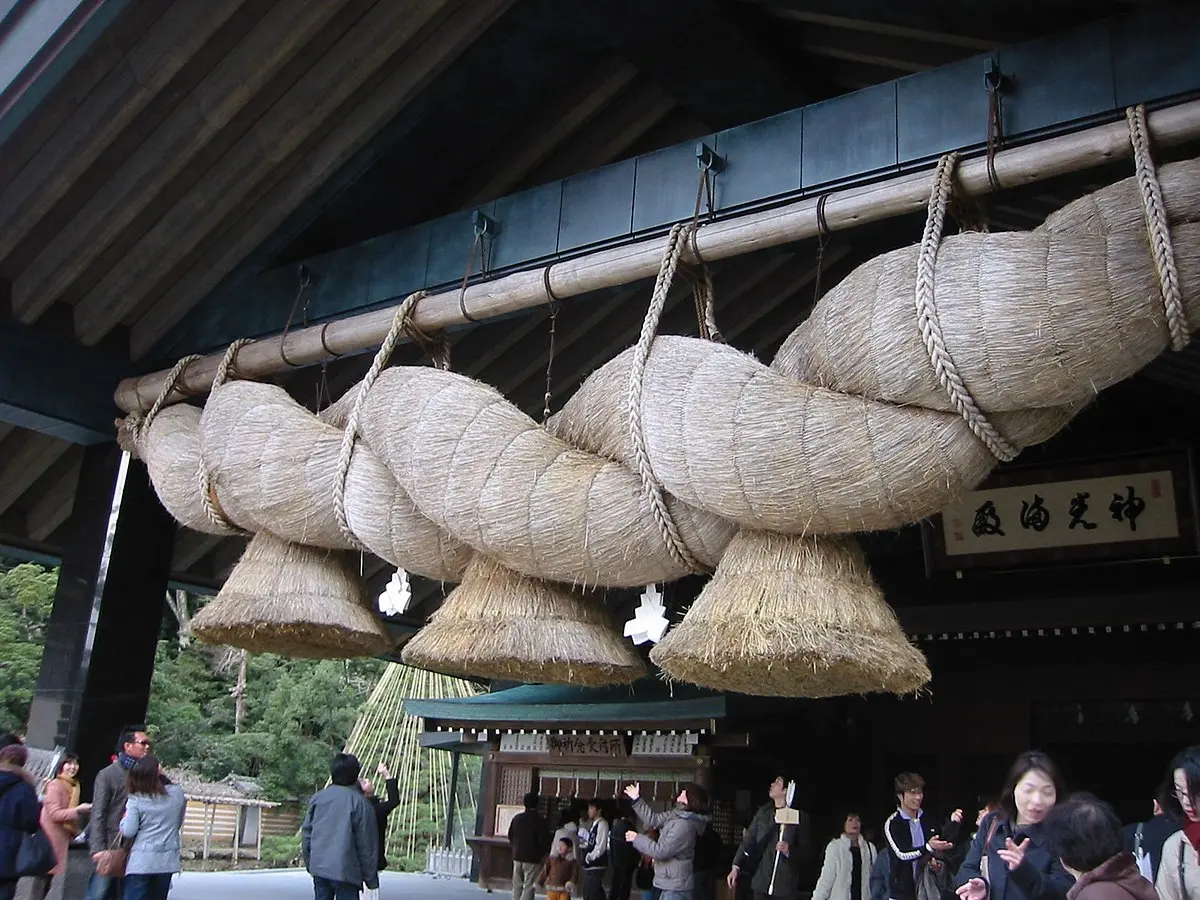 Anime bondage rope: investigando el kinbaku y el shibari en el anime ...