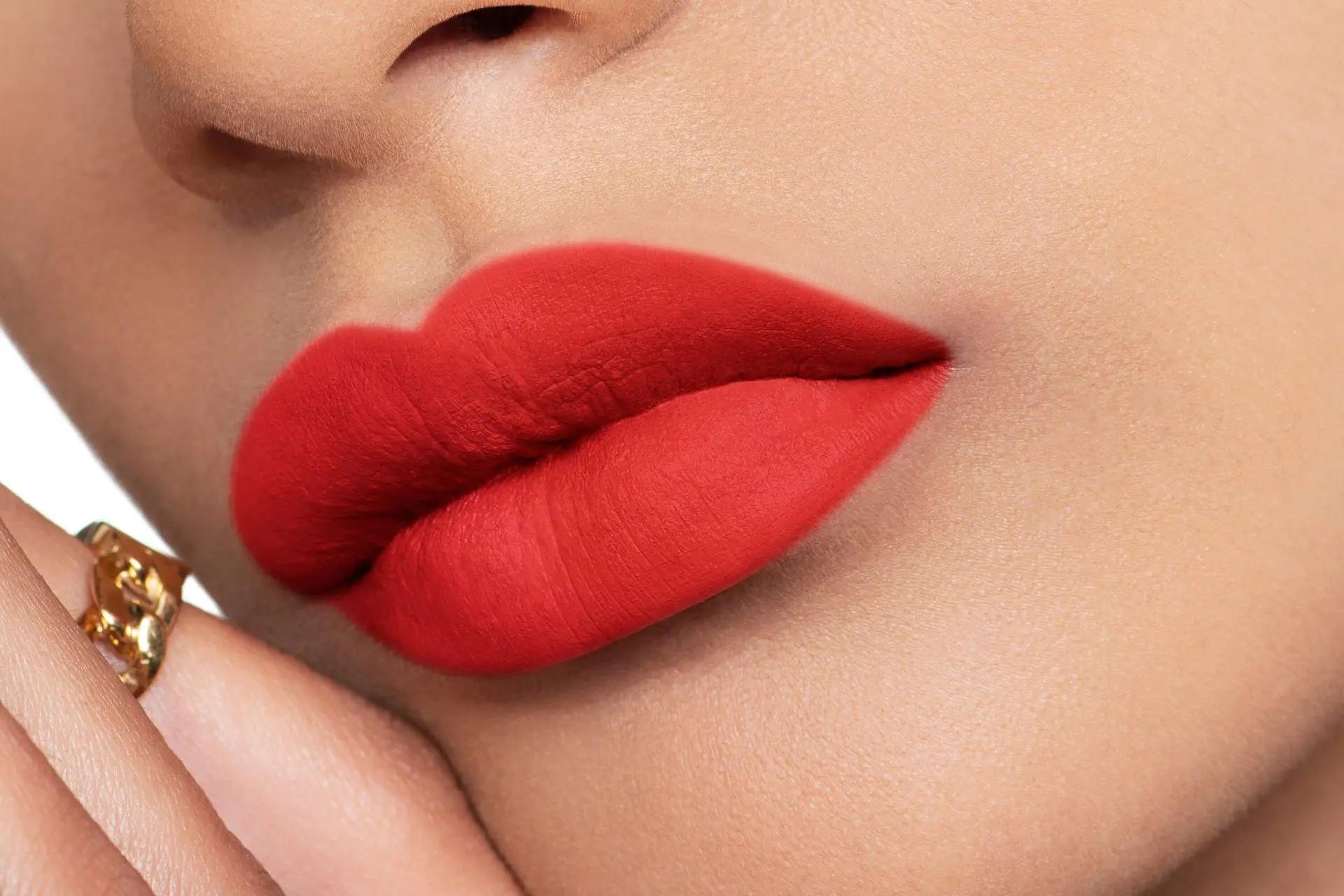 Anime lipstick : una exploración del color, la historia y la cultura ...