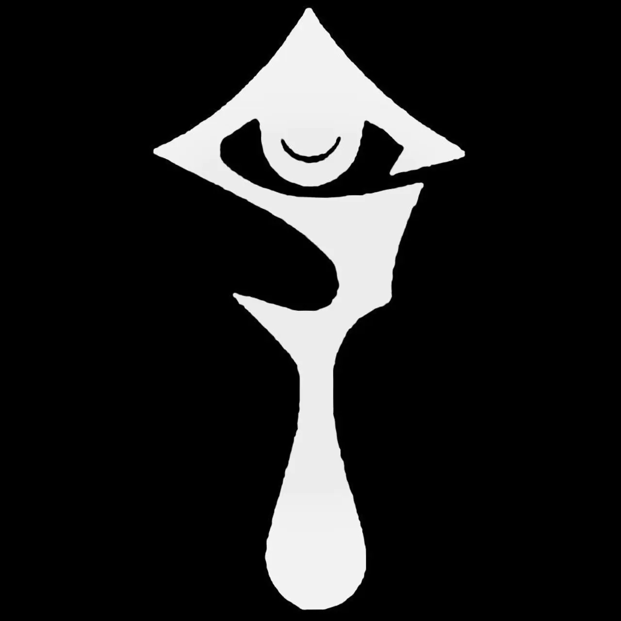 Hellsing anime logo : un análisis profundo del símbolo de la familia ...