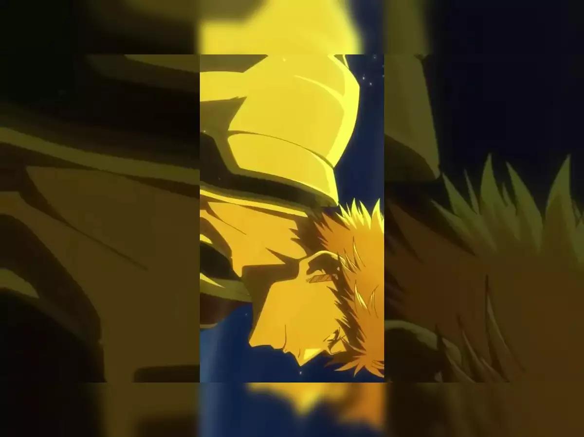 Bleach anime return: todo lo que necesitas saber sobre la parte 3 de la ...