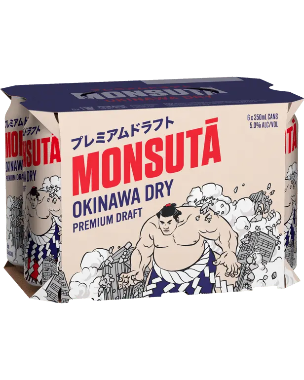 De la cerveza japonesa: marcas, historia y cultura | Mundo Anime