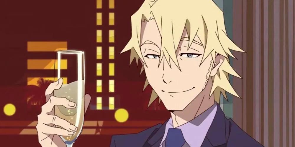 Los mejores doblajes franceses en anime: una comparativa exhaustiva ...