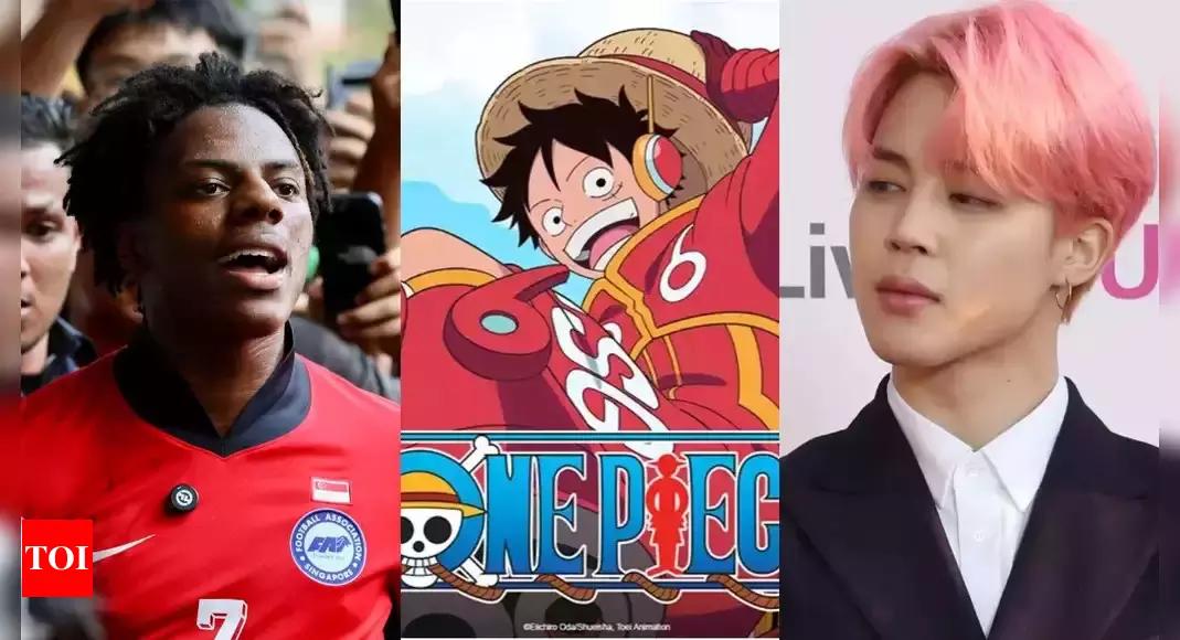 Zac efron y el anime: un análisis de su posible fanatismo | Mundo Anime