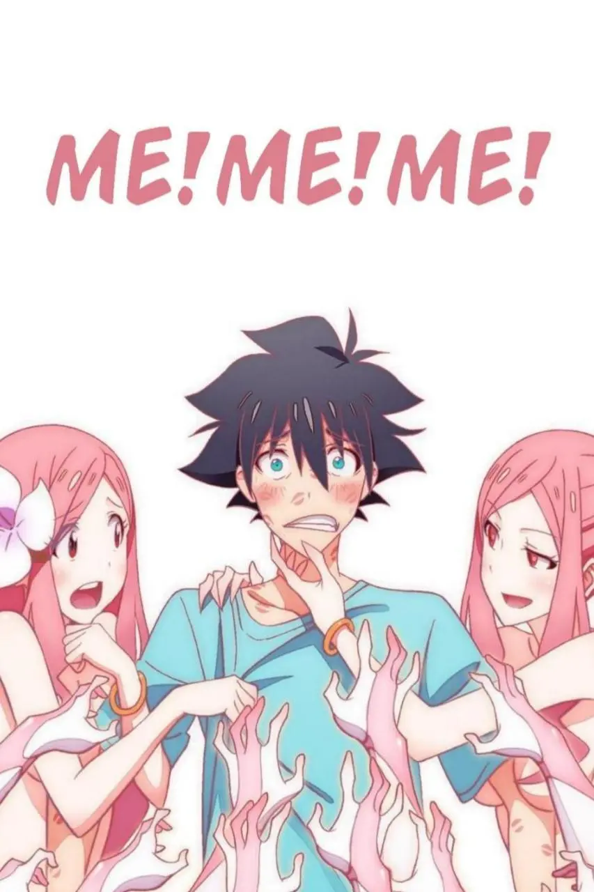 Mememe anime girl: un análisis profundo del fenómeno viral | Mundo Anime