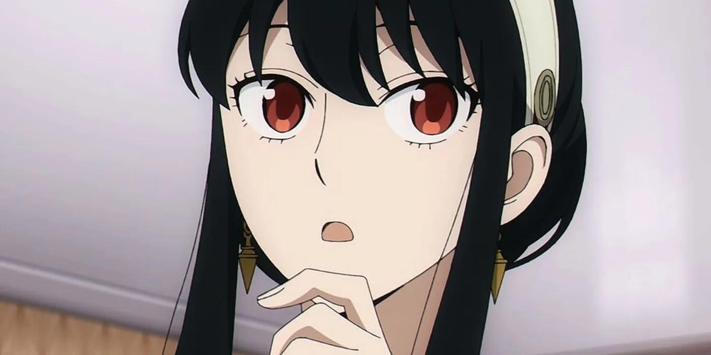 Anime waifu: como hacerlo para entender este fenómeno | Mundo Anime