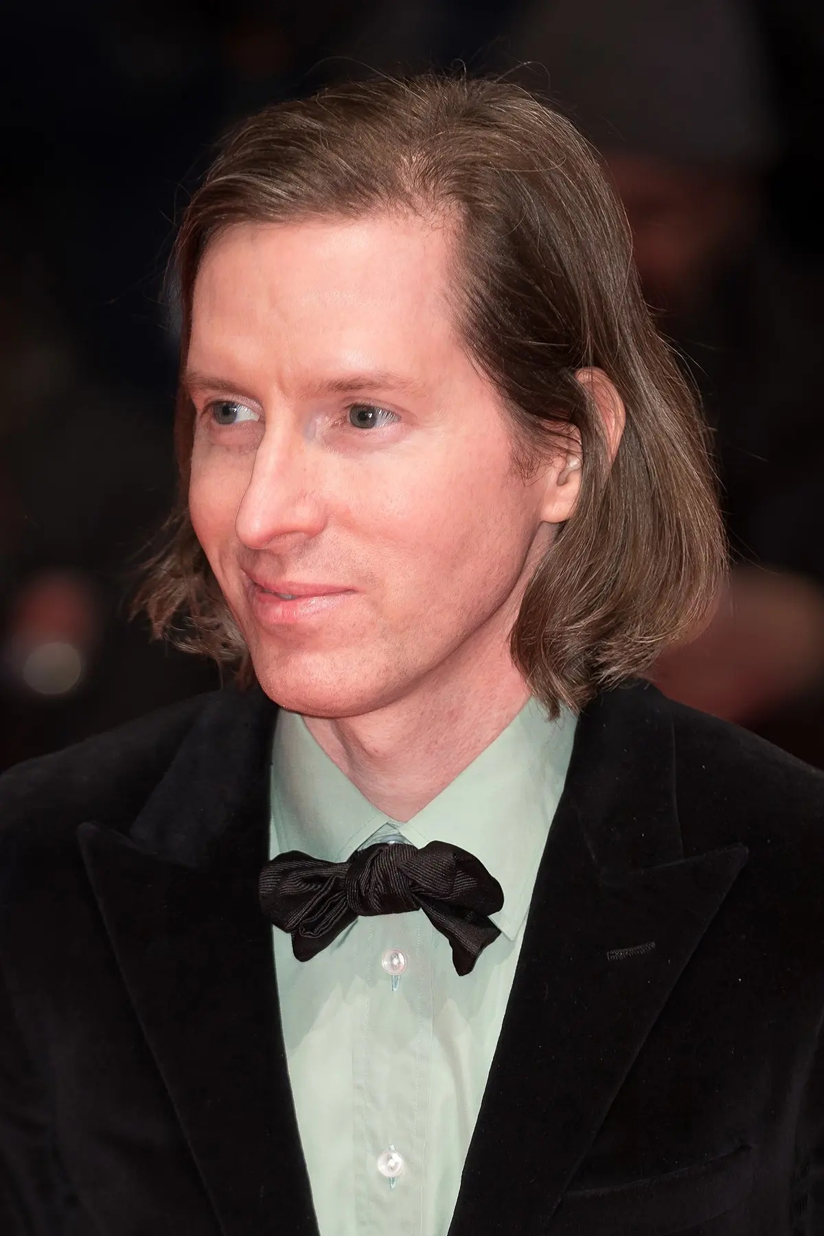 Wes anderson y el anime: un análisis de sus influencias | Mundo Anime